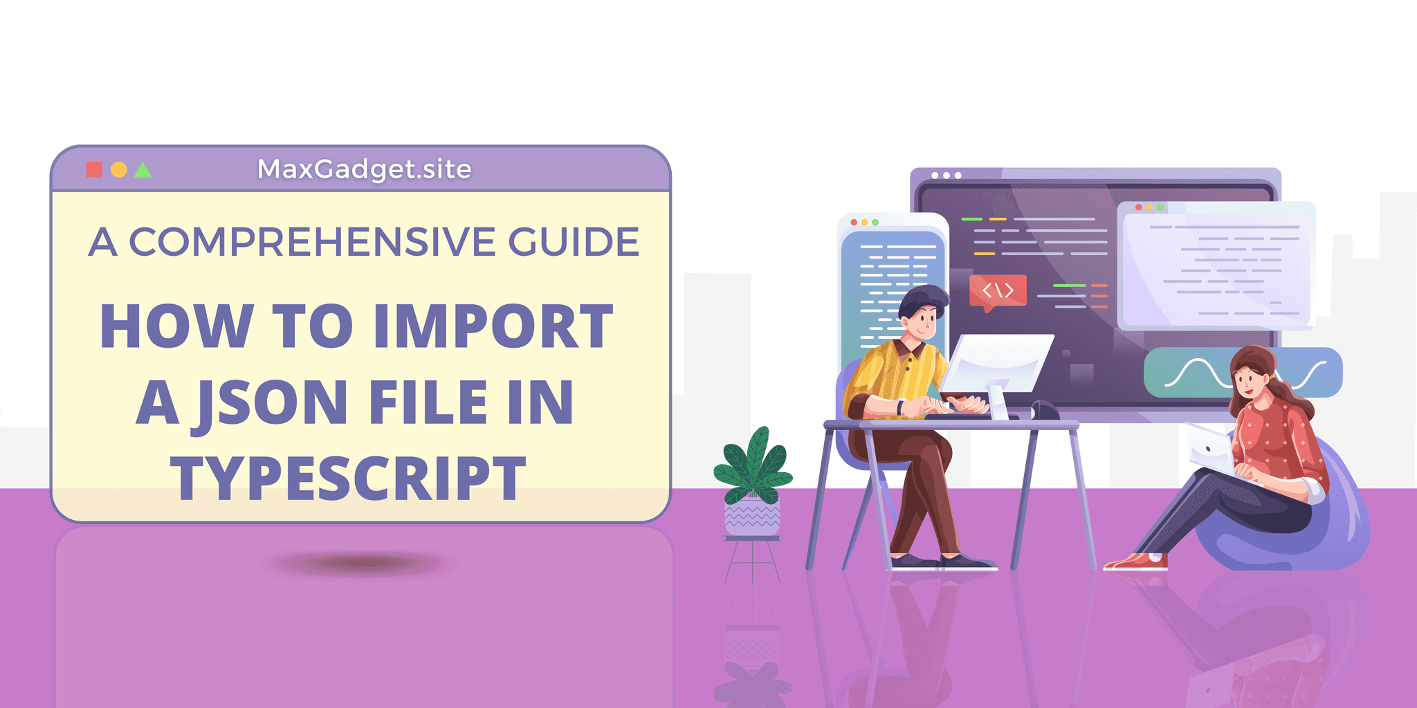 The Complete Guide To Sorting Arrays Of Objects In Typescript